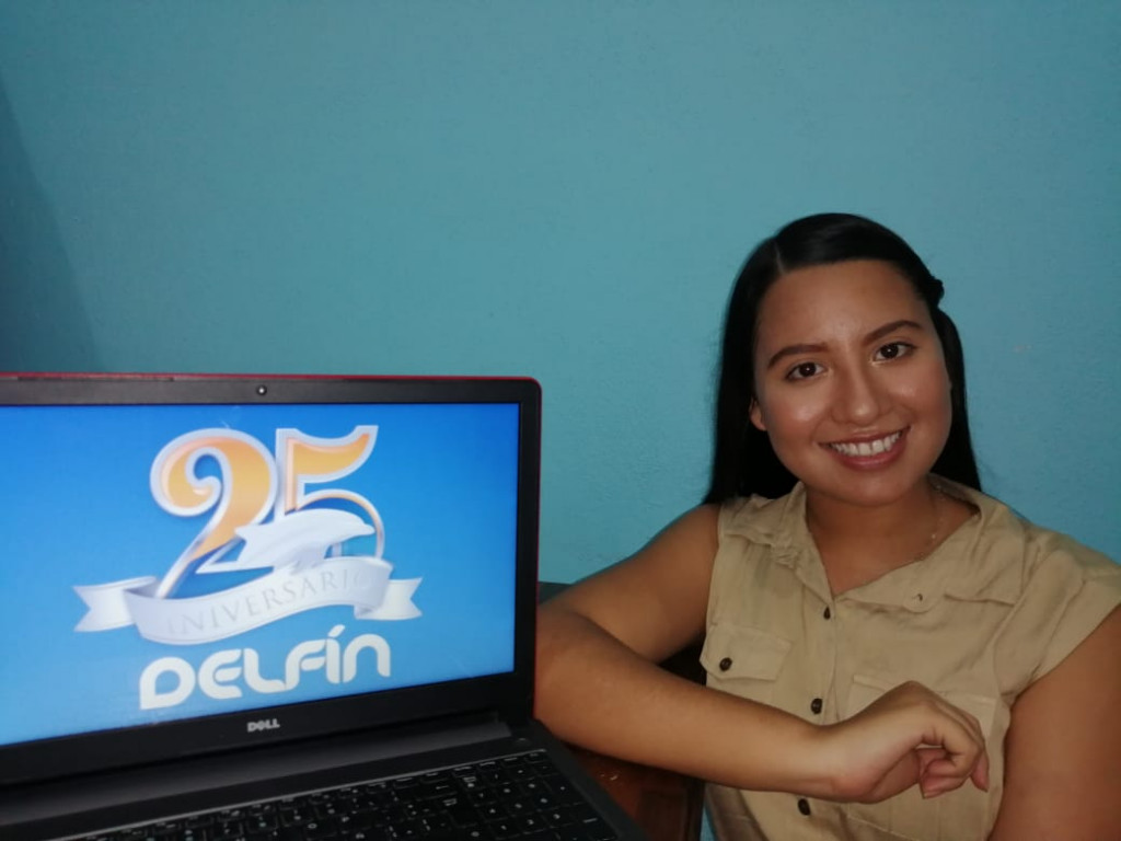 “Hemos seleccionado 13 proyectos para que participen en ese magno evento académico”, explicó ...