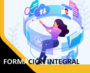 TecNM | Instituto Tecnológico de Colima